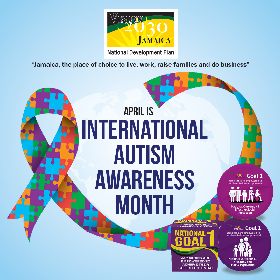 Events Archive - Page 17 of 33 - Vision 2030