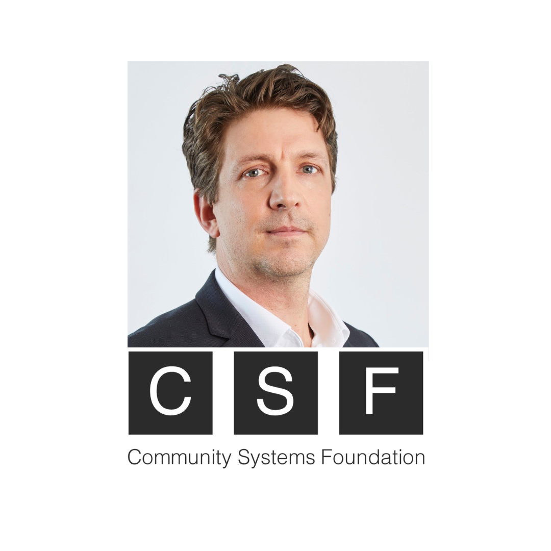 Blog Archive - Vision 2030