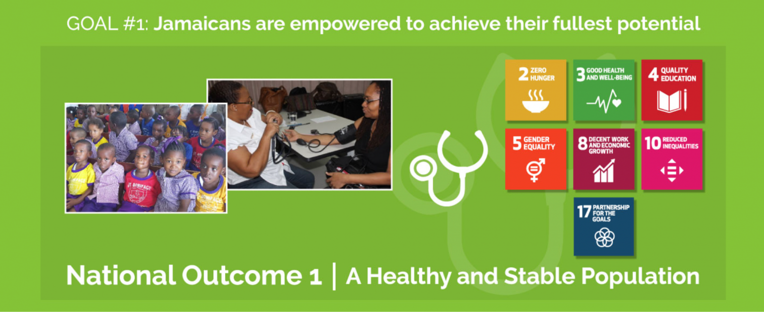 Strengthening the Monitoring of Development Performance by Investing in ...