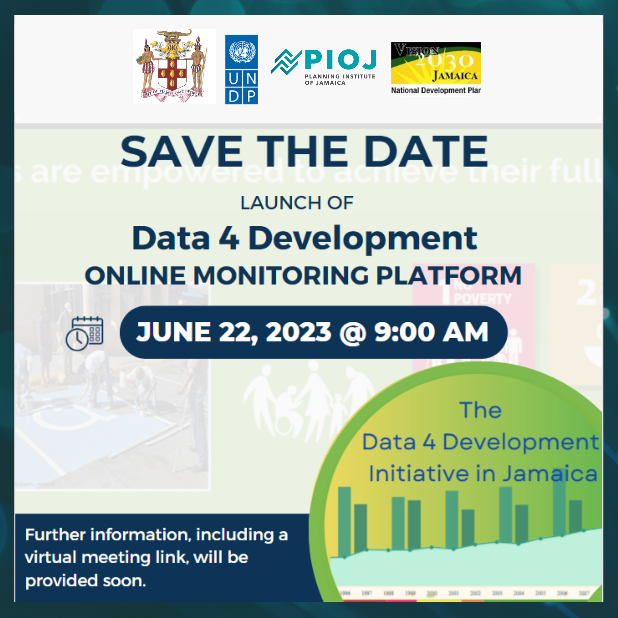 Events Archive - Vision 2030